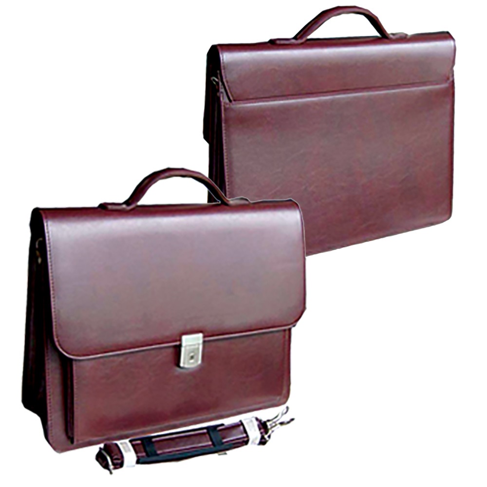 Executive Document Bags – Creative Gift Items Trading