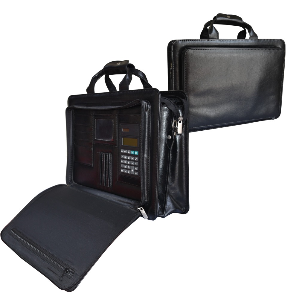 Executive Document Bags – Creative Gift Items Trading
