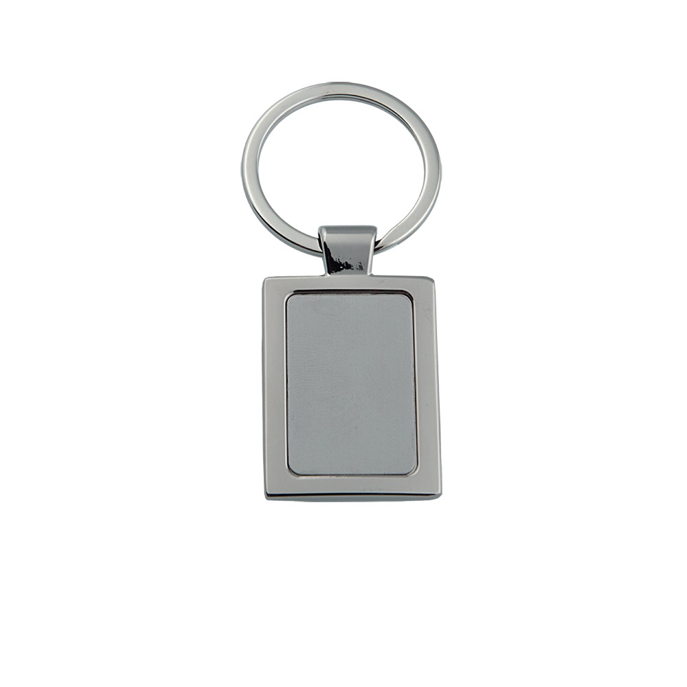 Key Chain – Creative Gift Items Trading