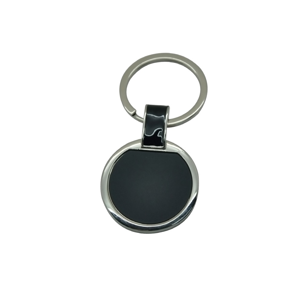 Key Chain – Creative Gift Items Trading