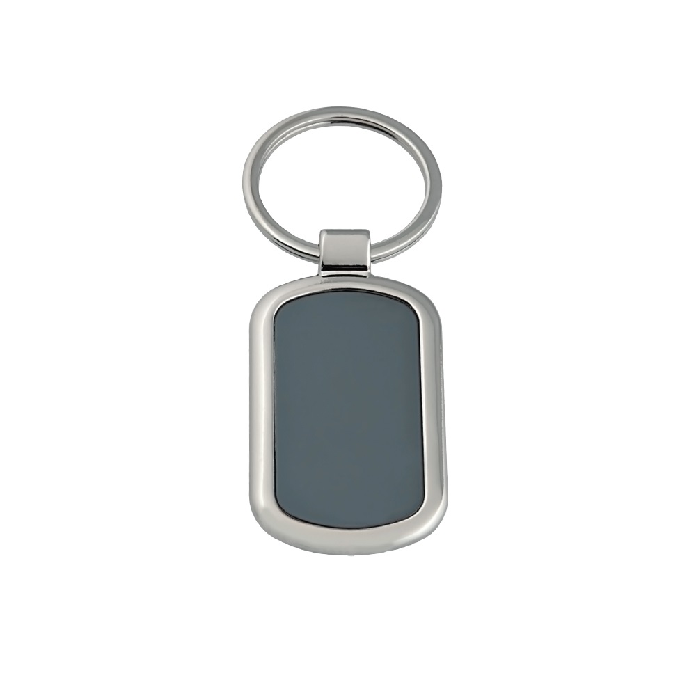 Key Chain – Creative Gift Items Trading