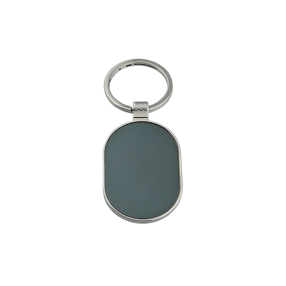 Key Chain – Creative Gift Items Trading